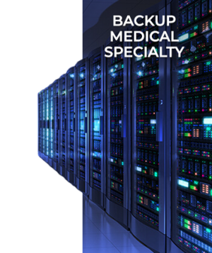 GC-225 - Magnacharge